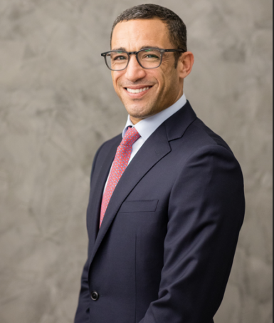 Exploring Forecasts for 2023: Insights from 100 Banking Payments