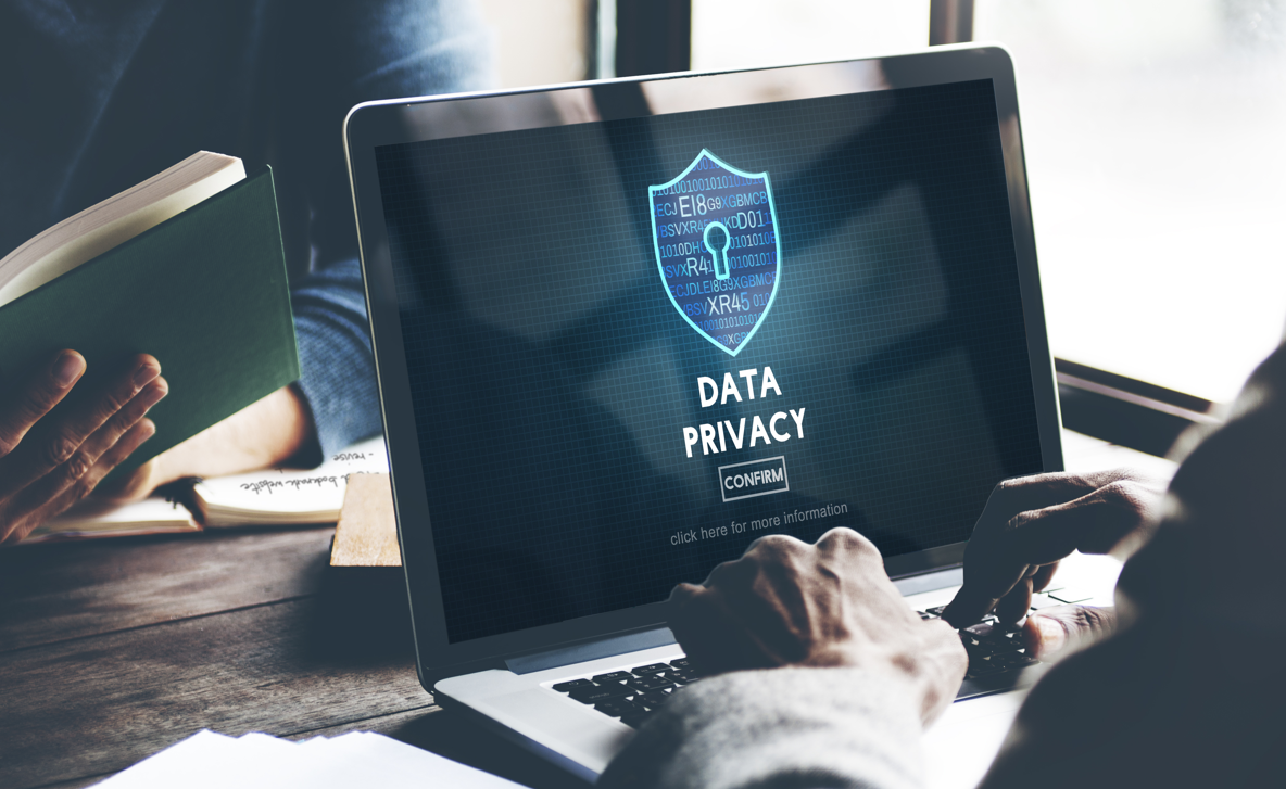 data privacy day and the need for businesses to protect data