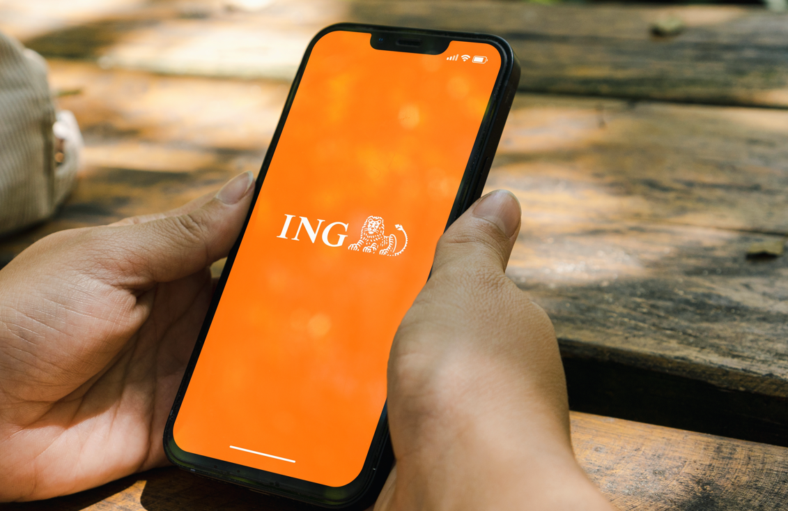 Worldline agrees multi-year deal extension with ING