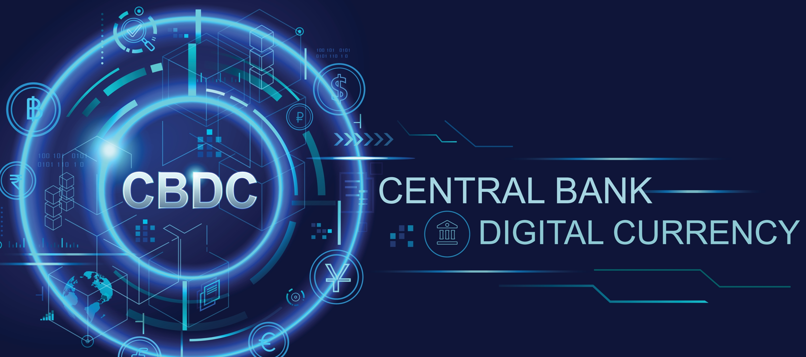 bank of england cbdc strategy