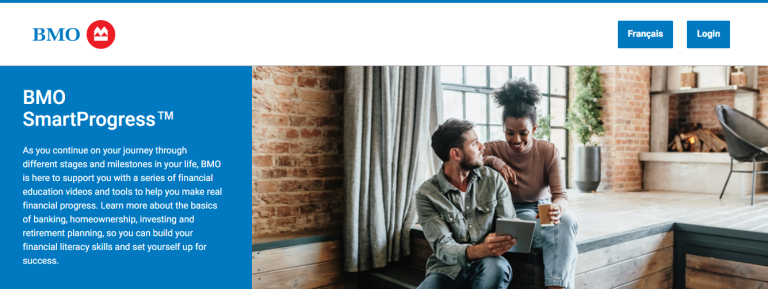 BMO expands SmartProgress financial literacy programme