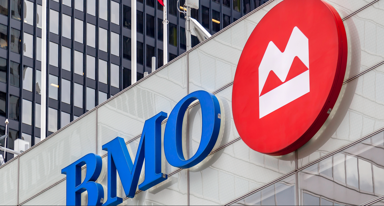 BMO Q2 2023