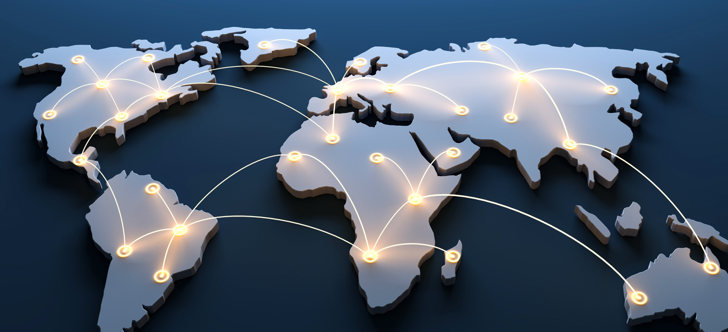 Anand Sahay Global CEO Xebia interview