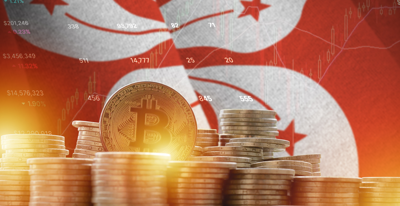 ZA Bank launches virtual asset trading