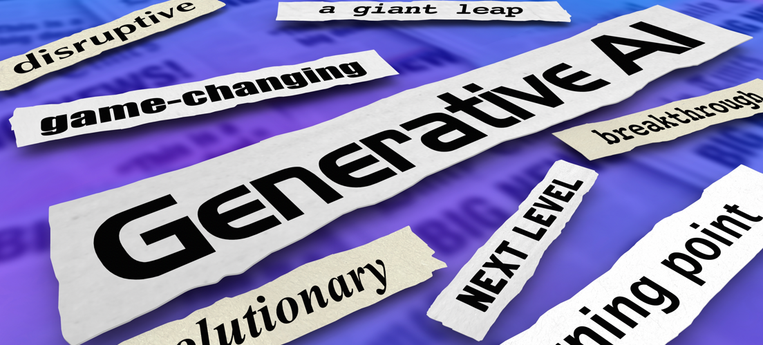 Kasisto launches KAI-GPT, the first banking industry-specific large ...