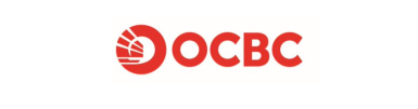 OCBC releases new brand and new logo