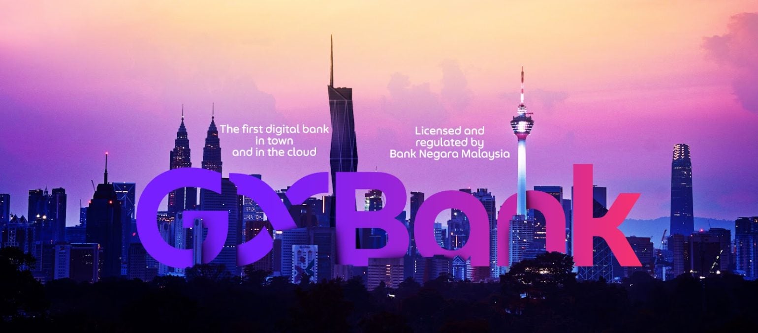 GXBank, Grab-led digital bank: first to receive regulatory approval to ...