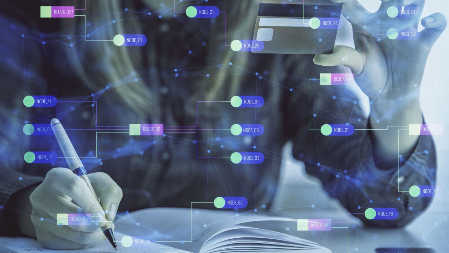 Who are the leading innovators in algorithmic trading for the banking ...