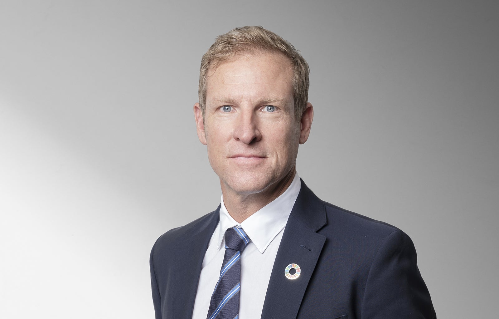 Greenwashing - a sign of a maturing market